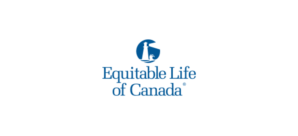 Best Life Insurance Companies in Canada Guide [2026] | Protect Your Wealth