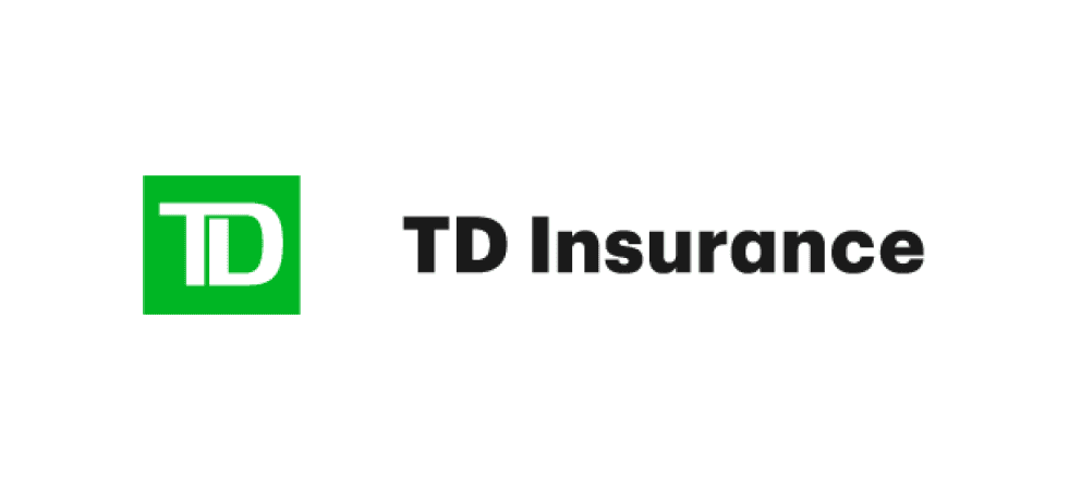 Best Life Insurance Companies in Canada Guide [2026] | Protect Your Wealth