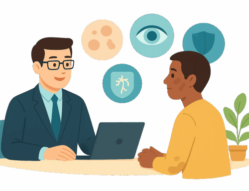 CIBC Life Insurance Review Canada [2025] | Protect Your Wealth